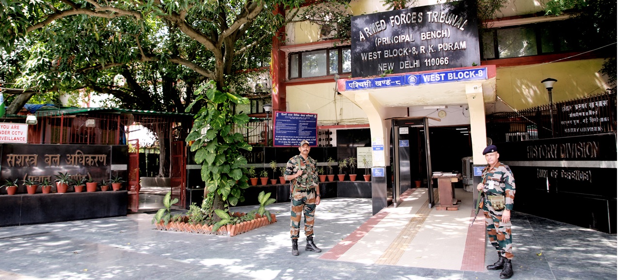 Krishna Ram Yadav